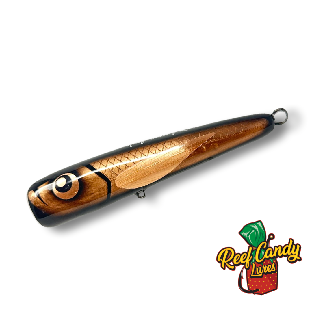 Smarties – Reef Candy Lures